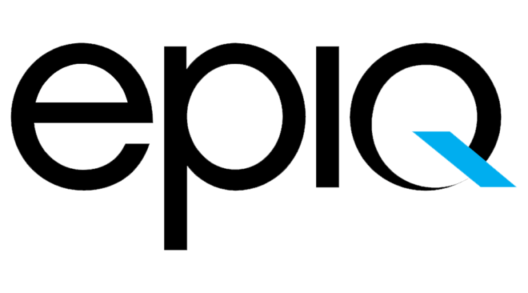 Customer Communication Management Leader | Sefas Innovation