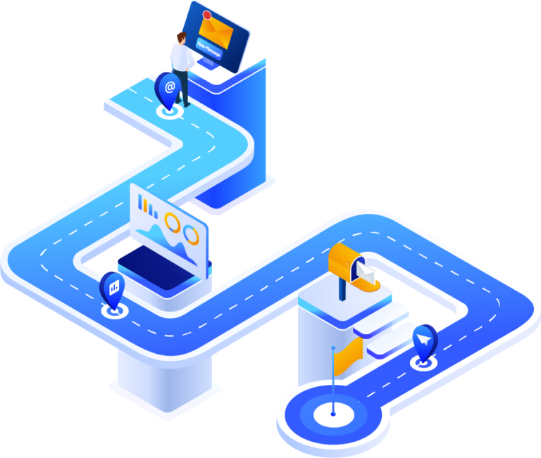 Customer Communication Management Leader | Sefas Innovation