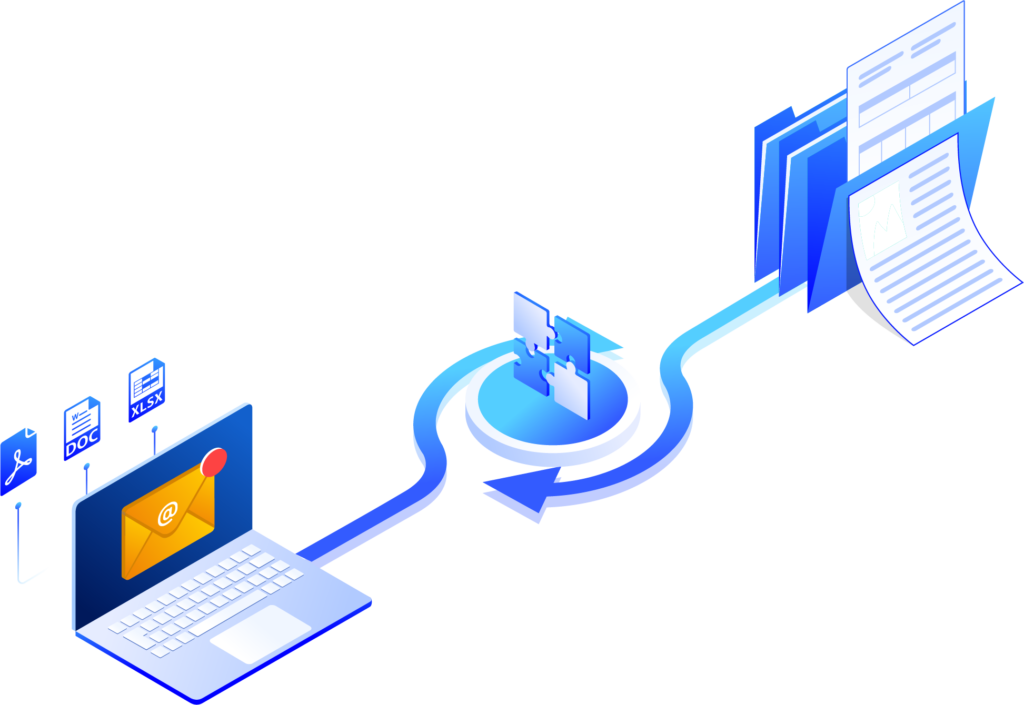 Customer Communication Management Leader | Sefas Innovation