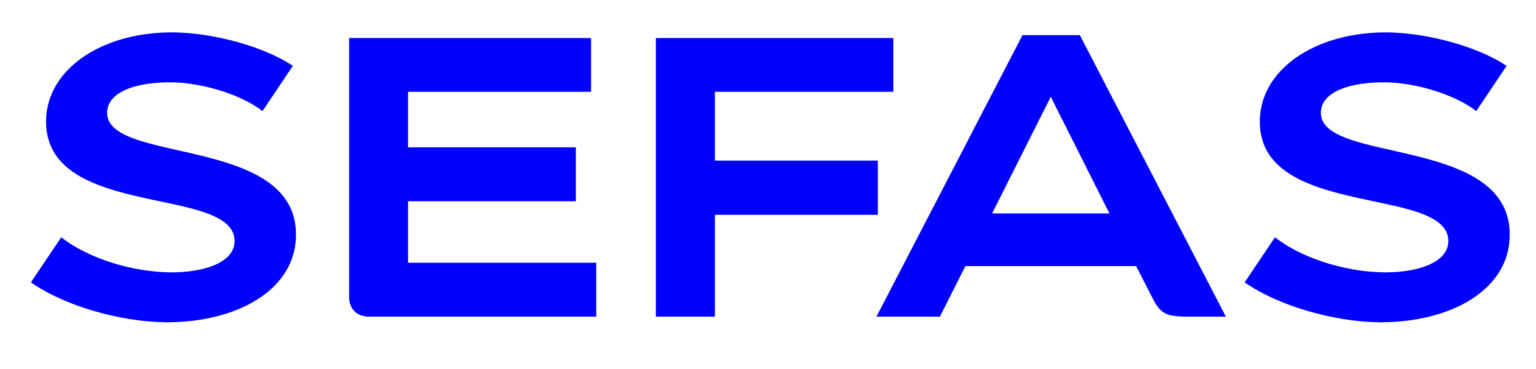 About Sefas - Sefas Innovation